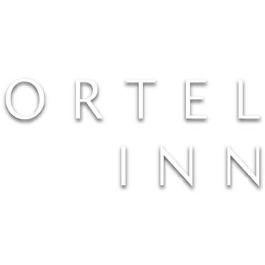 Ortel Inn Hotel